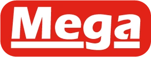 mega
